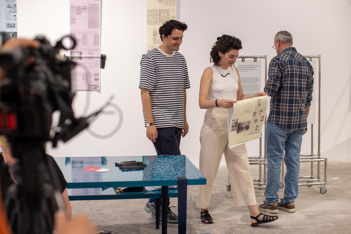 Bright Cityscapes | Turn Signals — Design is not a Dashboard